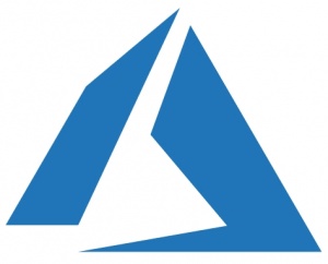 Display enabled Azure subscriptions - Thinking aloud