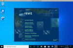 Revit history: release 1.0 is 20 years old - Thinking aloud
